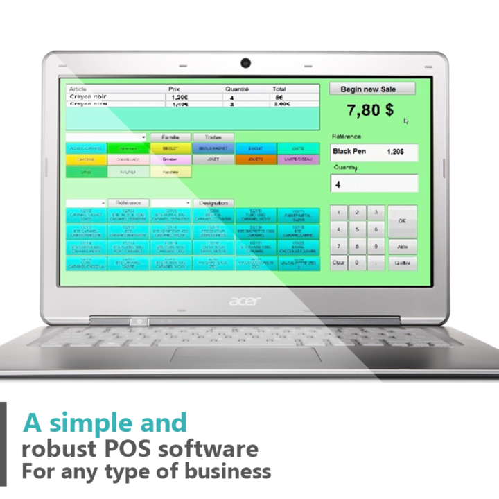 Smart Inventory Manager Software | Simple Inventory Manager Smart Inventory Manager Software | Simple Inventory Manager